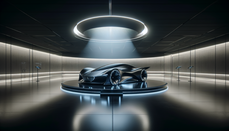 Guía completa sobre el modelo EX-11 para residencia en España