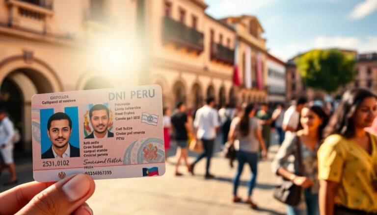 DNI Perú: QUÉ ES y CÓMO OBTENERLO FÁCIL y RÁPIDO