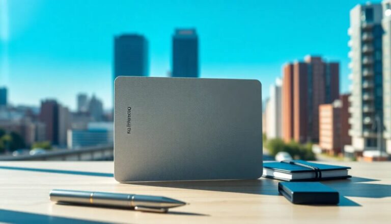 Dni reverso: SIGNIFICADO y DATOS ESENCIALES que debes conocer