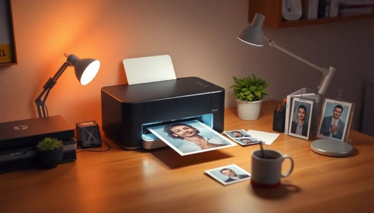 DNI TAMAÑO FOTO: MEDIDAS y REQUISITOS ESENCIALES