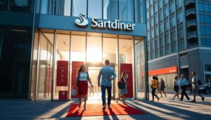 Banco Santander 0049: CÓDIGOS IBAN, BIC y SWIFT CLAROS