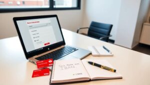 Banco Santander IBAN: Guía COMPLETA del CÓDIGO en España