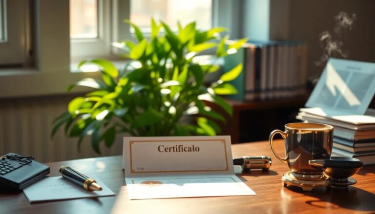 CARTA CERTIFICADA: Ejemplos y MODELOS para Envío Efectivo