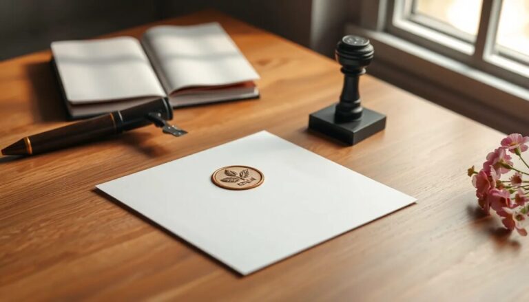 Carta CERTIFICADA: MODELO y EJEMPLOS PRÁCTICOS