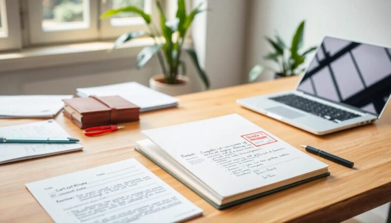 Carta CERTIFICADA: REQUISITOS que DEBES SABER