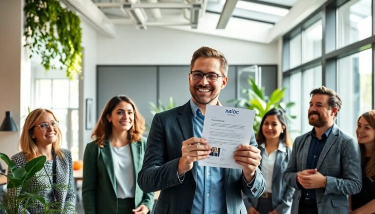 Carta certificada XALOC: GUÍA COMPLETA y FÁCIL