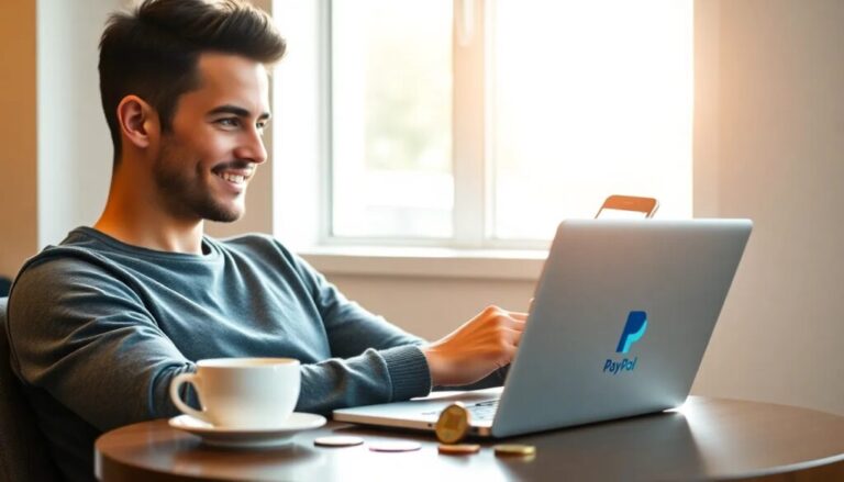 Cómo PAGAR con PAYPAL - Guía RÁPIDA y FÁCIL