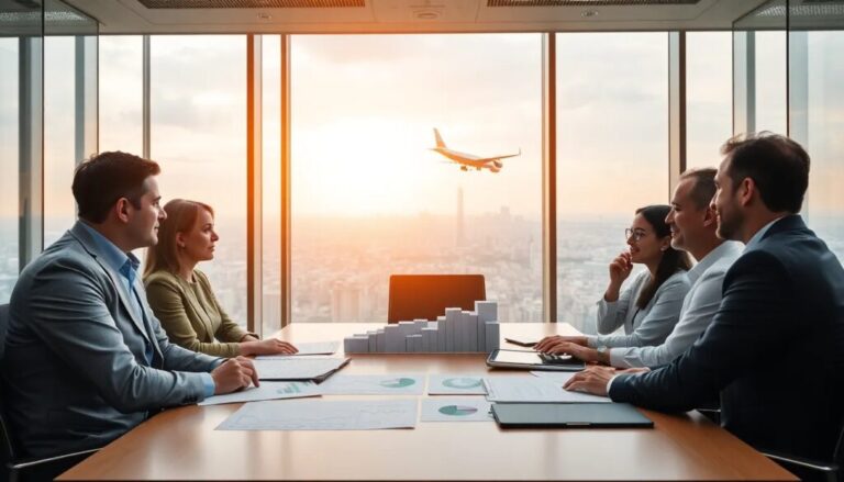 Cuando volverá a PAGAR DIVIDENDOS IAG: FECHAS CLAVES