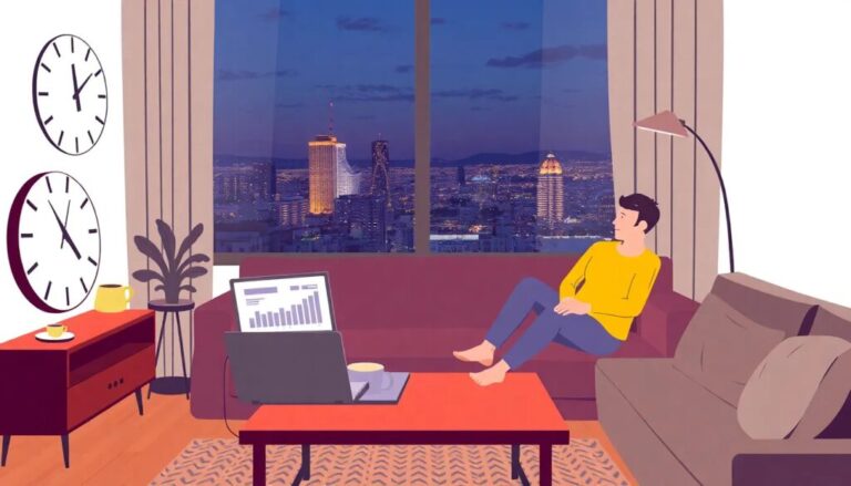 Cuánto TARDAN en PAGAR la RENTA - Descúbrelo YA