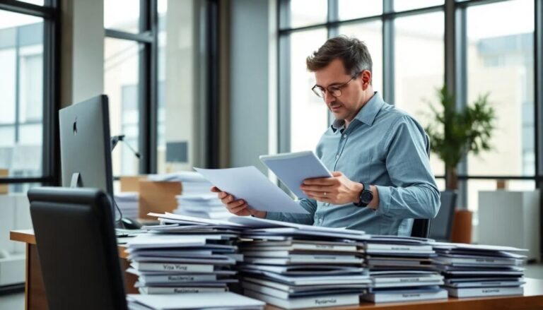 Extranjería: ACCEDE a MIS EXPEDIENTES FÁCILMENTE