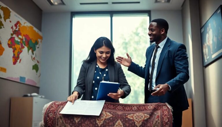 Extranjería SEGUIMIENTO: Consulta el ESTADO de tu EXPEDIENTE