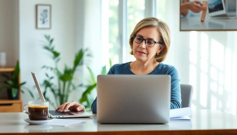 Iberdrola FACTURAS PAGAR: Tu GUÍA ESENCIAL para RECIBOS