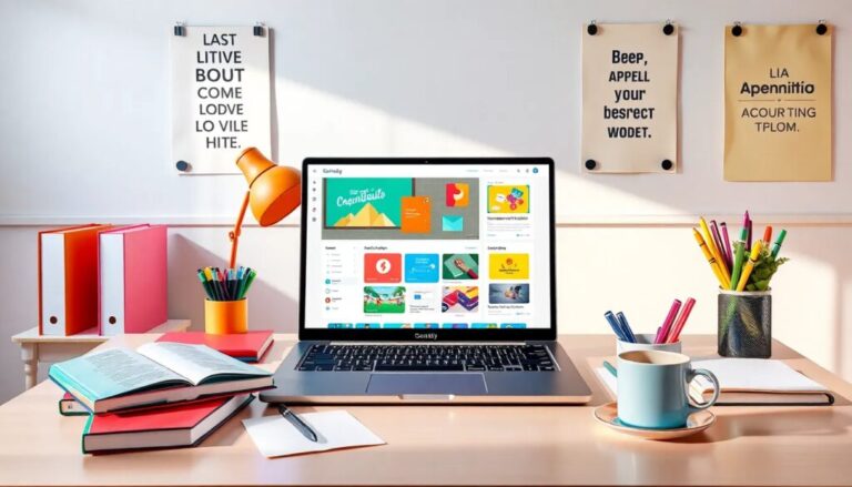 Licencia Genially: OPCIONES y PRECIOS que debes conocer