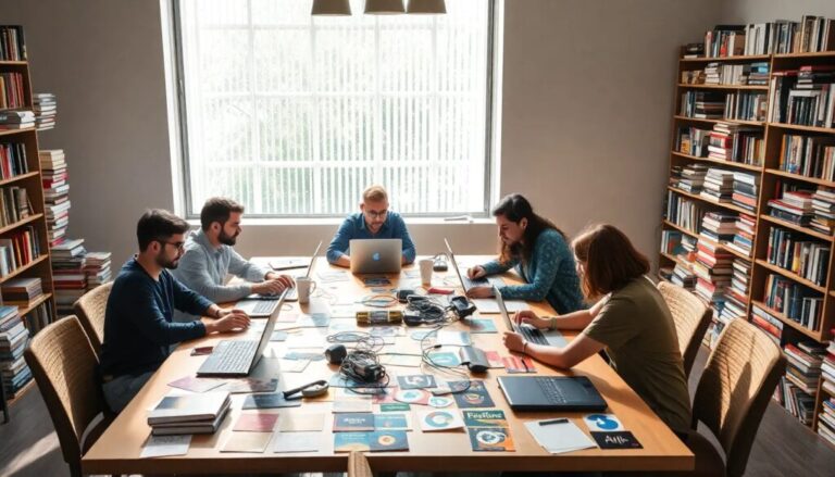 Licencia MIT: TODO lo que NECESITAS SABER AHORA