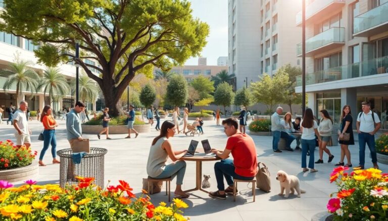 Modelo 202: GUÍA COMPLETA y cómo PRESENTAR el IMPUESTO