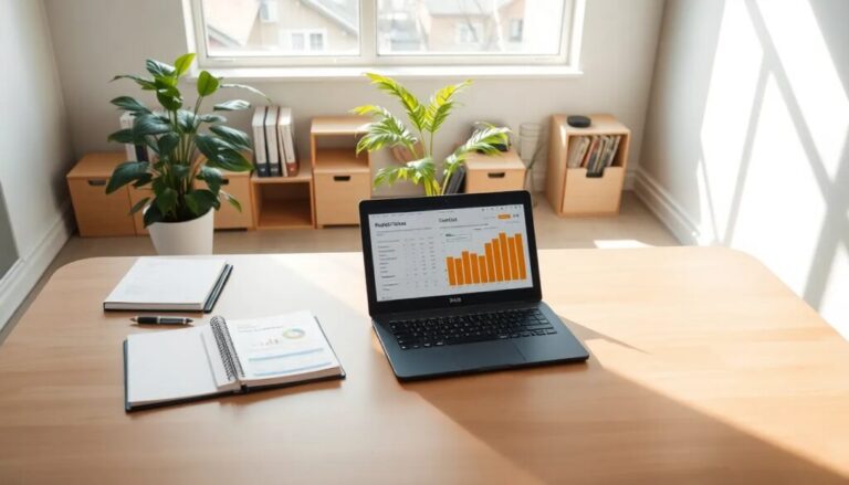 Modelo 216: GUÍA PRÁCTICA para NO RESIDENTES