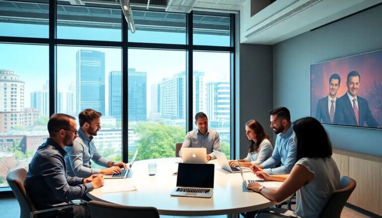 MODELO 222: ¿QUÉ ES y CÓMO PRESENTARLO FÁCIL?