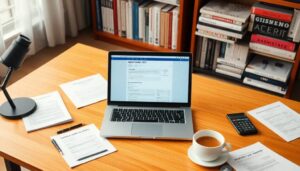 Modelo 303 AEAT: TODO lo que NECESITAS SABER AHORA