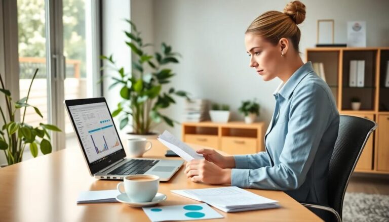 Modelo 349: QUÉ ES y CÓMO se UTILIZA FÁCILMENTE