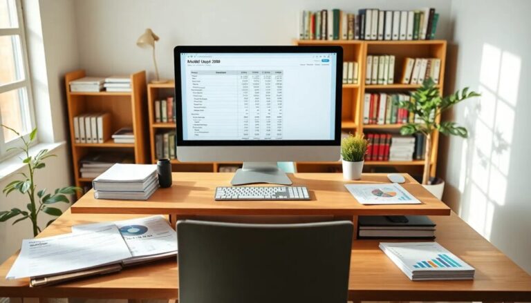 Modelo 390 aeat: PRESENTA y GESTIONA FÁCILMENTE