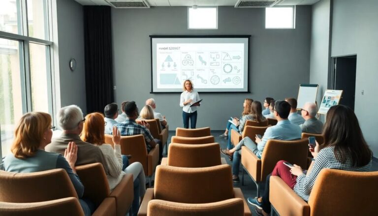 Modelo 620 DGT: TODO lo que NECESITAS SABER AHORA