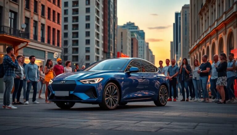 Modelo 620: TODO lo que DEBES SABER sobre su USO