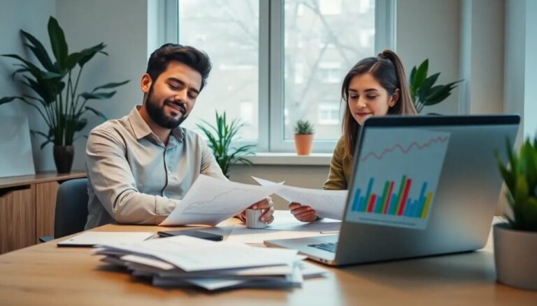 Modelo 990: GESTIÓN RÁPIDA de TASAS - Todo lo que necesitas