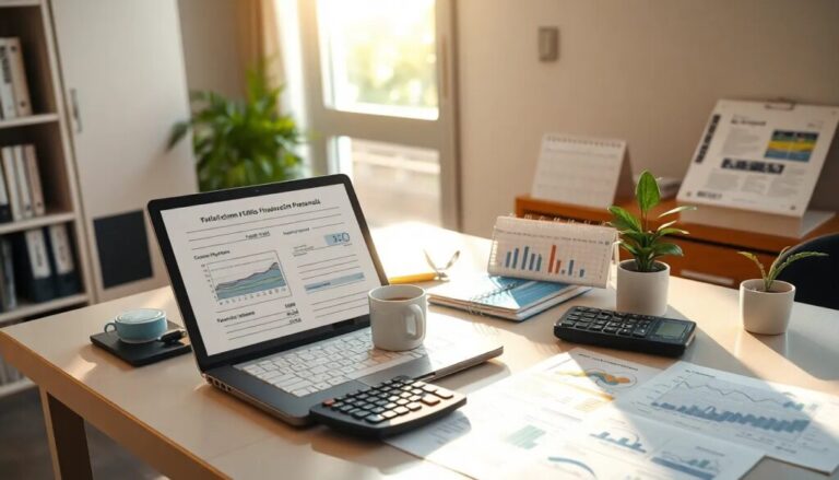 Modelo LIBRO INGRESOS y GASTOS AEAT - Guía COMPLETA