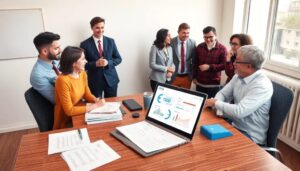 Modelo SEPA para DESCARGAR y RELLENAR FÁCILmente