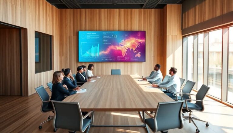 Modelo TA1: QUÉ ES y CÓMO USARLO EFICAZMENTE