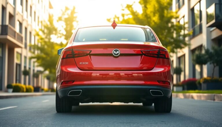 Descubre el MODELO VEHÍCULO por MATRÍCULA FÁCILmente