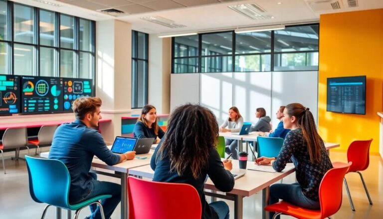 Modelo x10: GUÍA ESENCIAL para su USO y PRESENTACIÓN