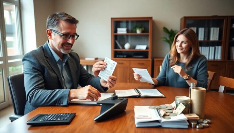 Pagar al CONTADO en CONTABILIDAD: Conceptos CLAVE y TRATAMIENTO