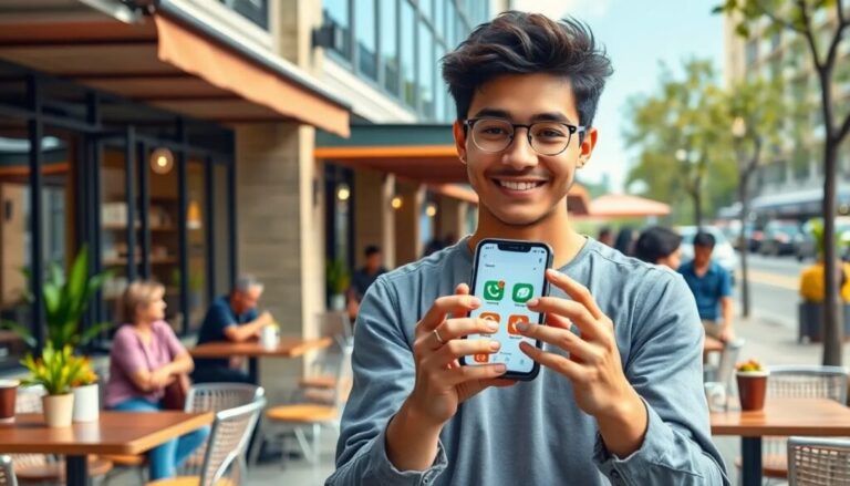 Pagar digi: GUIA COMPLETA para tus FACTURAS FÁCILES