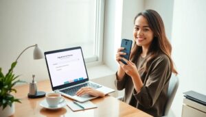 Pagar FACTURA DIGI: GUÍA COMPLETA para Usuarios