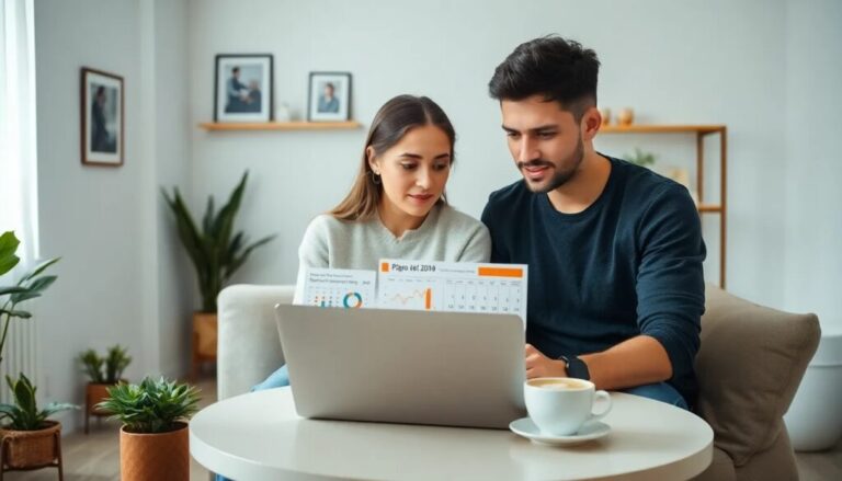 Pagar la RENTA a PLazos: Todo lo que DEBES SABER