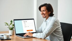 Pagar MODELO 620 DGT: GUÍA COMPLETA y FÁCIL