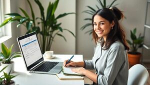 Pagar MODELO 620: Guía COMPLETA y FÁCIL para Presentar