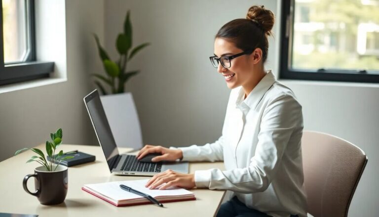 Pagar MODELO 700 ONLINE: Guía PASO a PASO FÁCIL