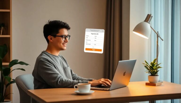 Pagar ONLINE modelo 620: GUIA RÁPIDA y FÁCIL