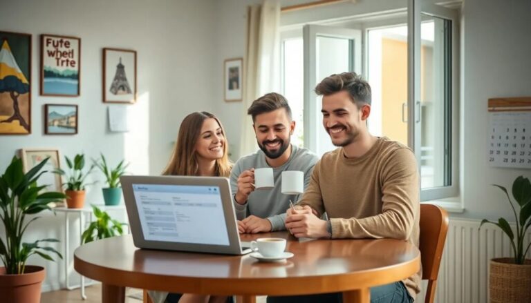 Pagar RENTA 2024: TODO lo que DEBES SABER YA