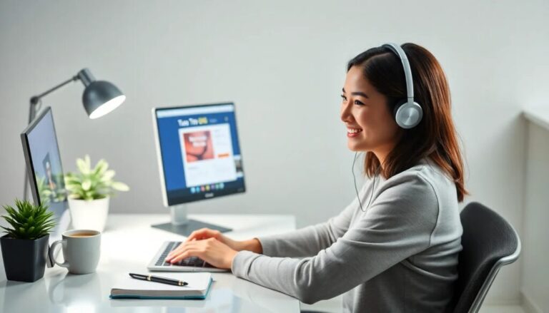 Pagar TASA 790 006 ONLINE: Guía RÁPIDA y FÁCIL