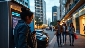 Cómo PAGAR modelo 700 en CAJERO - Guía RÁPIDA y FÁCIL
