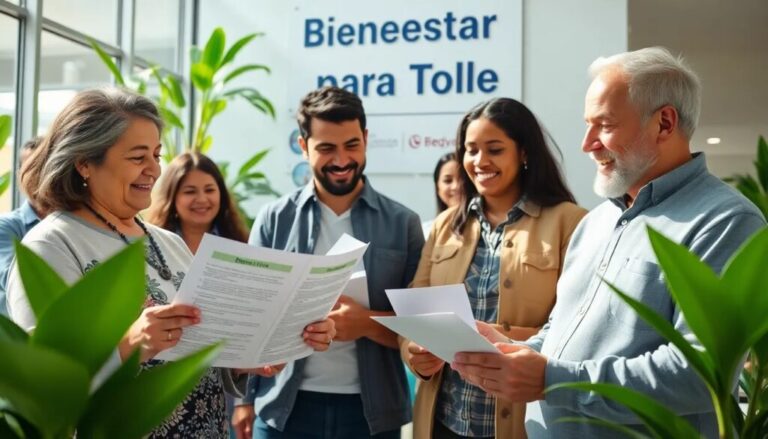 CT SEGURIDAD SOCIAL: ¿Qué es y POR QUÉ es IMPORTANTE?