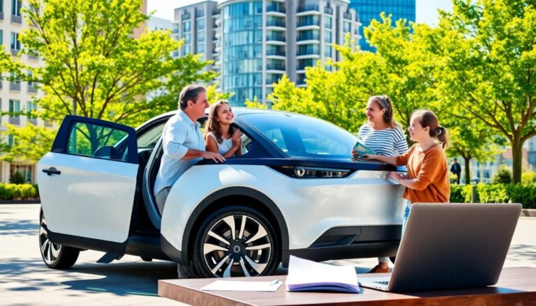 Desgravar COMPRA COCHE AUTÓNOMO: TODO lo que necesitas SABER