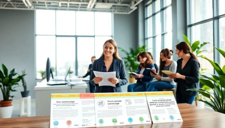 Dónde PAGAR el MODELO 600 - Guía RÁPIDA y FÁCIL