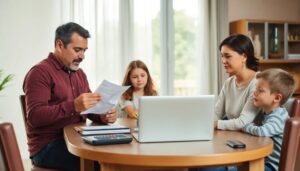 Estabanell PAGA tu FACTURA ONLINE RÁPIDO y FÁCIL