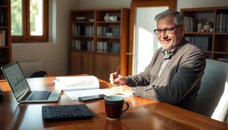 IRPF AUTÓNOMOS TRIMESTRAL: Guía COMPLETA y SENCILLA