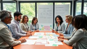 Modelo TA1 Seguridad Social: RELLENA FÁCILMENTE AQUÍ