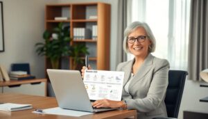 Pagar modelo 030: GUÍA PRÁCTICA y PASO a PASO ESSENCIAL